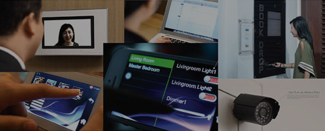 Case Studies - HKC Website