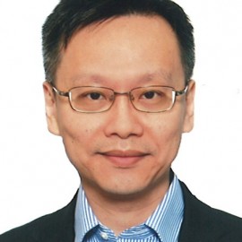 About HKC Group